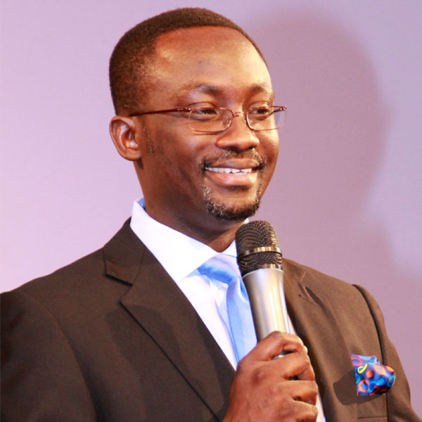 ayokunle-fatokun – Word Alive Ministries International